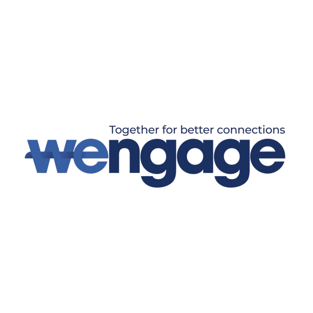 WEngage – Levi9 Serbia